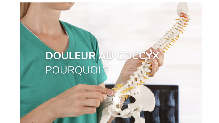 Pourquoi J’Ai Mal Au Coccyx | Douleur Coccyx En Couple – OAPHT