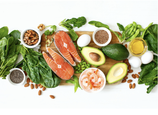 Oméga-3 et Allergie aux Poissons : Dilemme et Alternatives