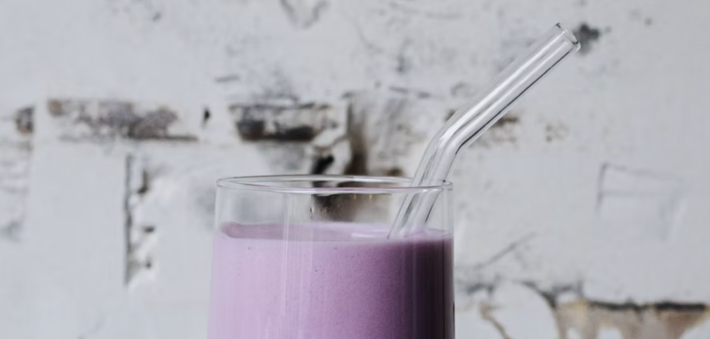 Le 48 Collagen Café : comment le collagène est devenu hyper tendance